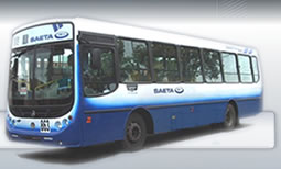 SAETA - Un compromiso colectivo